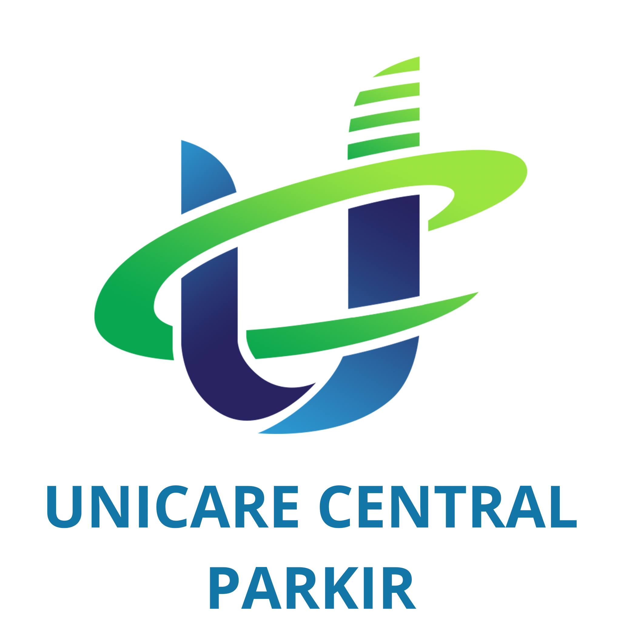Unicare Clinic